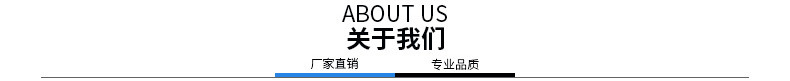 前轮毂 型号 51750-1Y000 适用于车型现代 起亚 MORNING 11-14-阿里巴巴
