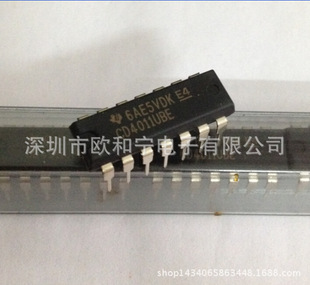 SN54S381J SN74LS20N TC4069UBP TC74HC154AP TDA4433 TLE2024CN-阿里巴巴