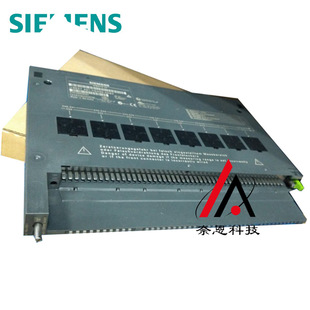 6ES7431-7QH00-0AB0西门子S7-400系列CPU模拟量输入模块SM431-阿里巴巴
