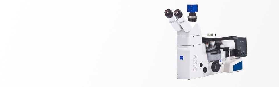 德国蔡司Axio Vert.A1 用于材料研究的倒置式显微镜定金-阿里巴巴