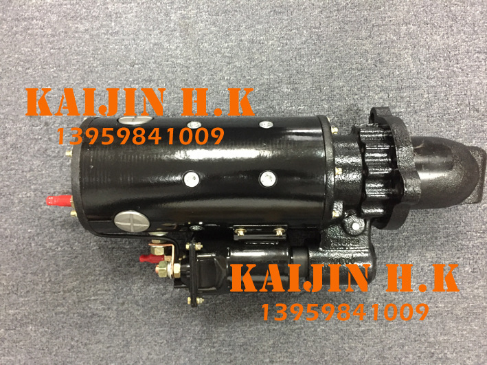 供应起动机207-1556/207-1564/2071556/2071564/2071511/207-1511-阿里巴巴