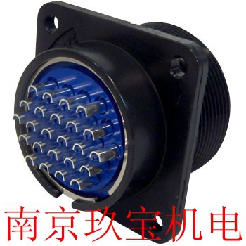 NMT-CA10日本NABCO接头NMT-CB10销售-阿里巴巴