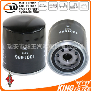 机油格滤清器格W9023 W930/14 W9023/1 FT5433 8005900 LI9114/14-阿里巴巴