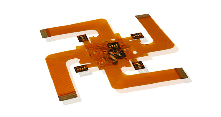 高精密fpc排线 显示屏FPC软排线 维新科软排线厂家实力保障,FFC排线_FPC排线厂家_FPC线板_FPC连接器_FFC连接器-深圳维新科 ...