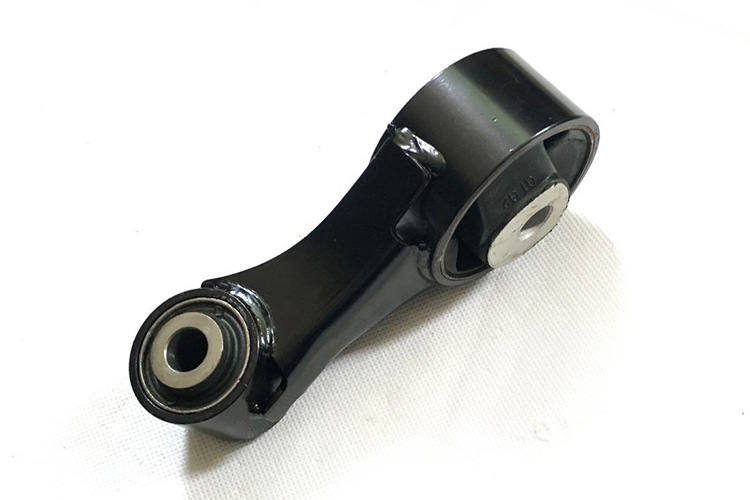 12363-0M040 12363-0T010发动机吊杆雅力士 厂家直供汽摩配件汽-阿里巴巴