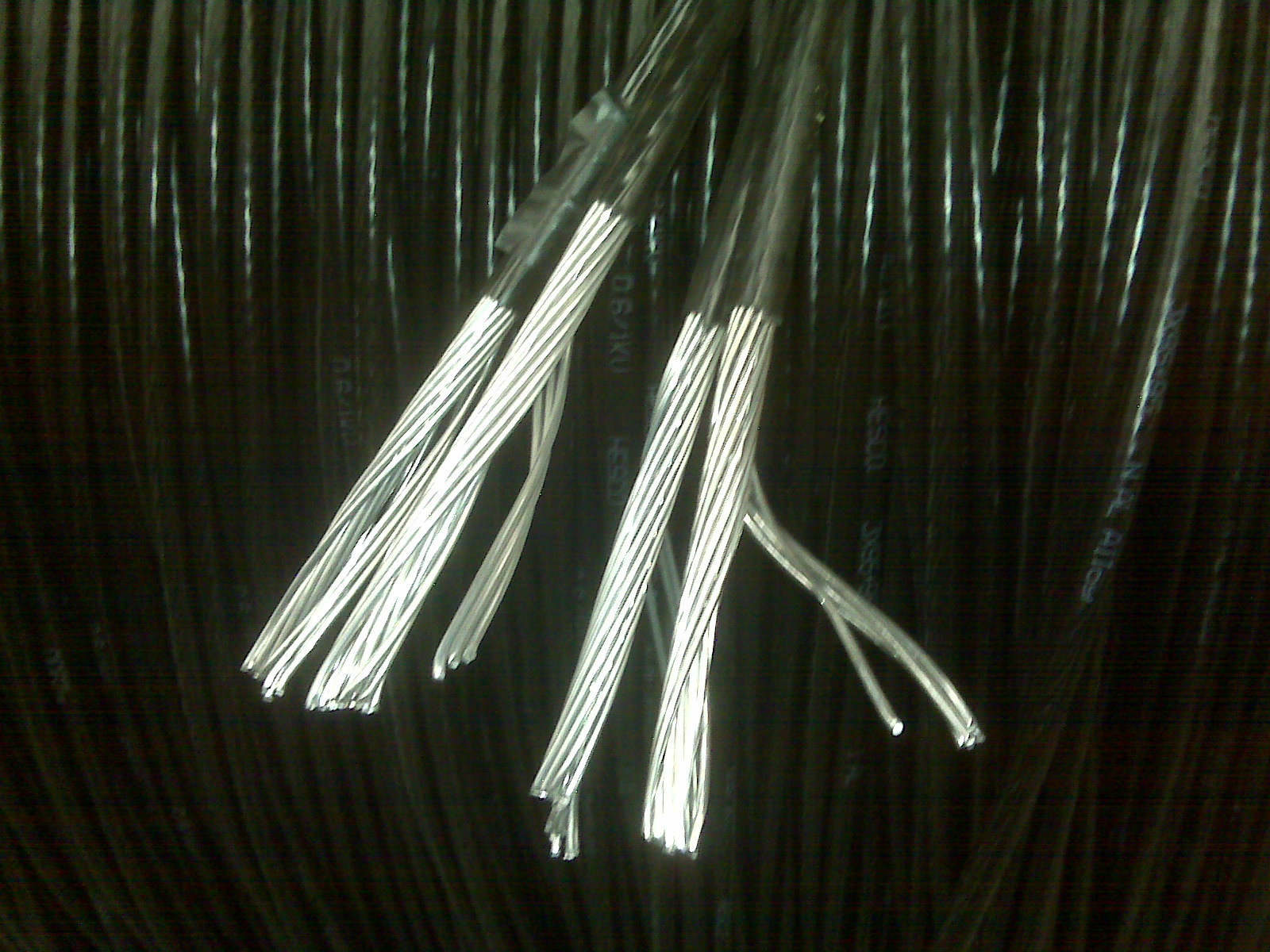 供应架空绝缘电缆 架空电缆 JKV JKLV-阿里巴巴