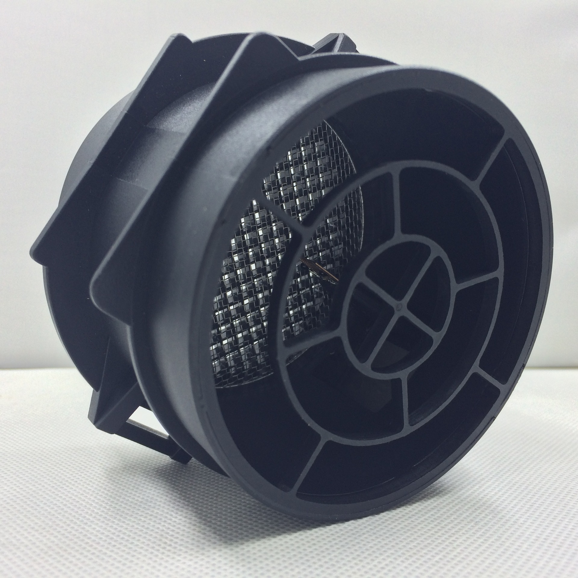 空气流量计传感器 适用于宝马3系进气质量传感器 13627566984现货-阿里巴巴