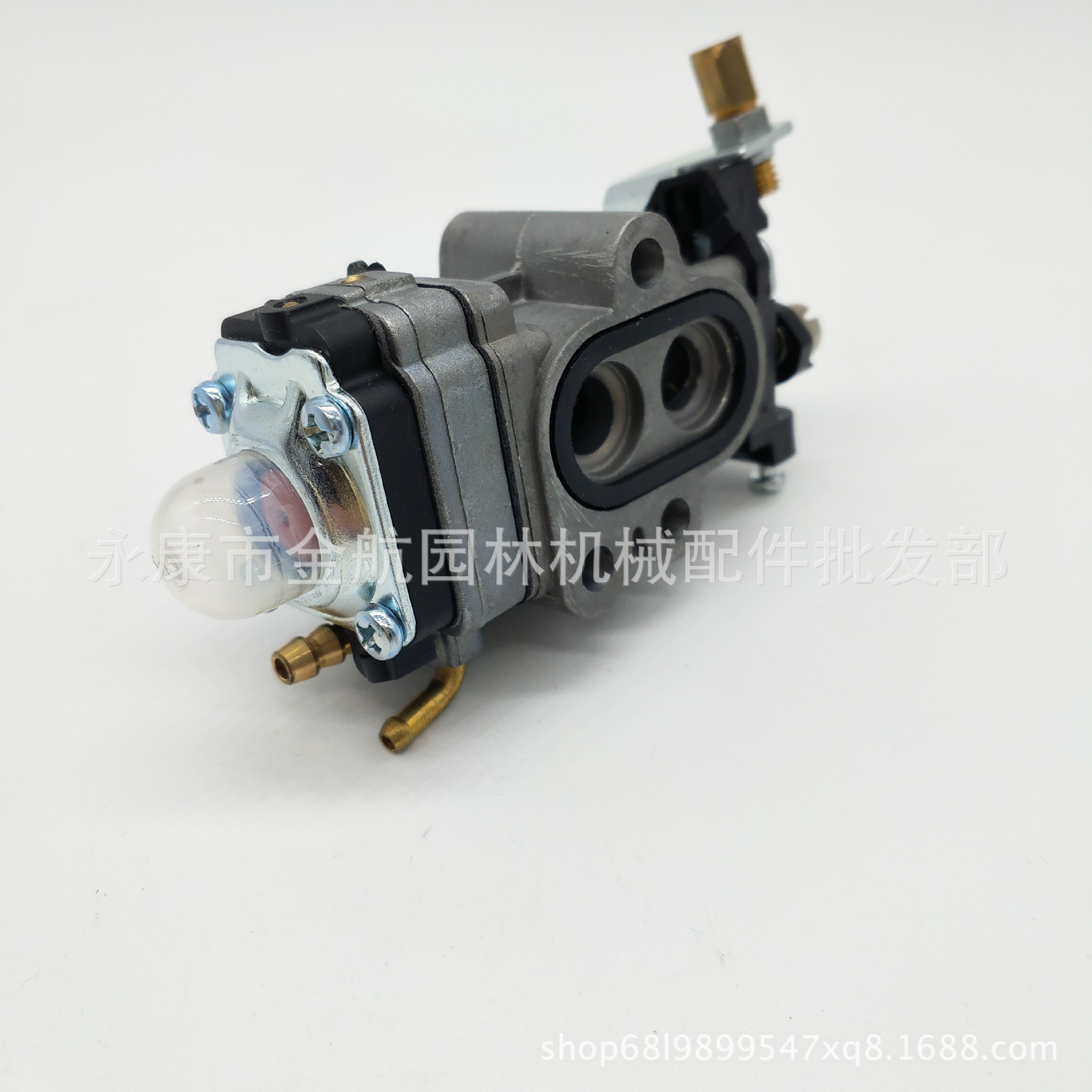 CARB For RedMax BCZ2460S BCZ2460TS Trimmer Brushcutter化油器-阿里巴巴