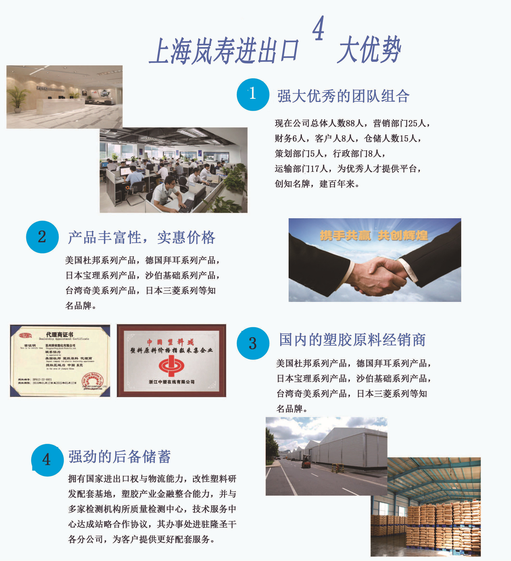 现货超高耐冲击ABS Absolac 100 德国/韩国英力士-阿里巴巴