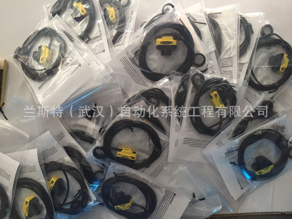 TD2211易福门IFM传感器-阿里巴巴