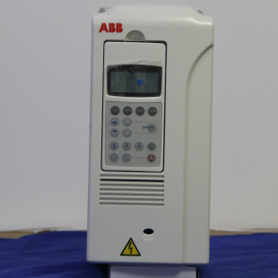 ABB变频器ACS800-01-0100-3+P901全新原装正品ACS800-90KW代理-阿里巴巴