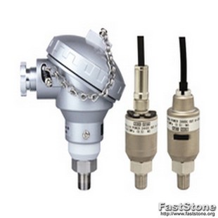 日本NKS传感器ZT11-DNE(-15-250PSI)/ZT11-DNE(-15-3000PSI)议价-阿里巴巴
