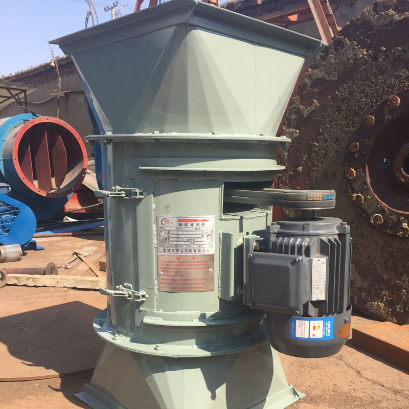 GD30K2-12型轴流通风机低压风机抽风机低噪音耐高温轴流风机-阿里巴巴