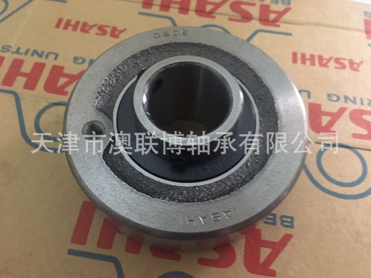 ASAHI轴承 UP004 KFL002 UFL003 UFL004 UFL005 MUFL006 原装优惠-阿里巴巴