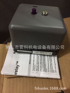 Honeywell霍尼韦尔燃烧控制器RA890G1245-阿里巴巴