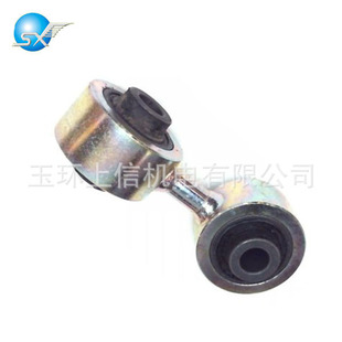 适用奥迪Q5平衡杆8K0 505 465 G K750361 95B505465稳定-阿里巴巴