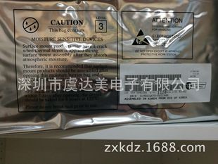 SANDISK（闪迪）EMMC闪存芯片64GB SDINADF4-64G-H-阿里巴巴