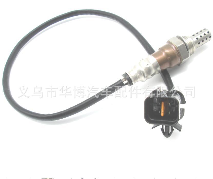 适用雪佛兰2010款新赛欧9024423 加热型氧传感器汽车配件传感器-阿里巴巴