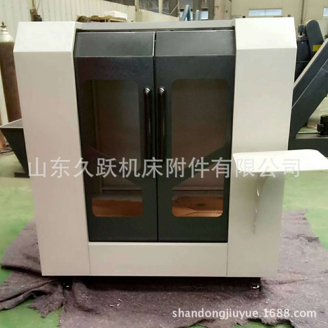 工厂 钣金 钢板外防护罩 可设计 设备防护 机床外壳防护激光切割-阿里巴巴