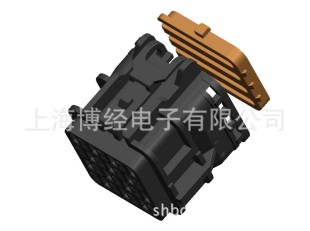 大量供应04933-阿里巴巴