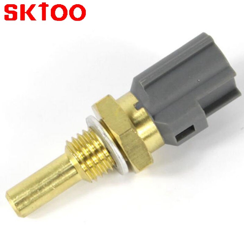 厂家批发适用于福特汽车水温传感器 B593-18-840A F42Z-10884-A-阿里巴巴