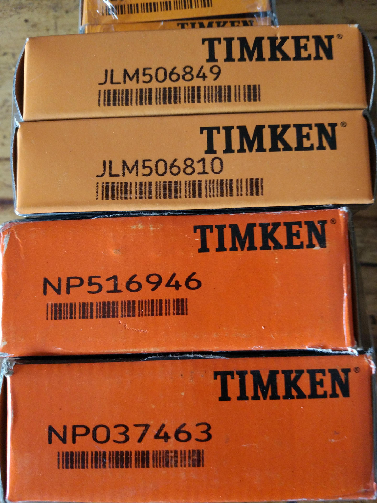 ELGES GE60-UK-2RS 德国进口轴承 GE70 GE80 GE90 GE100 GE110 UK-阿里巴巴