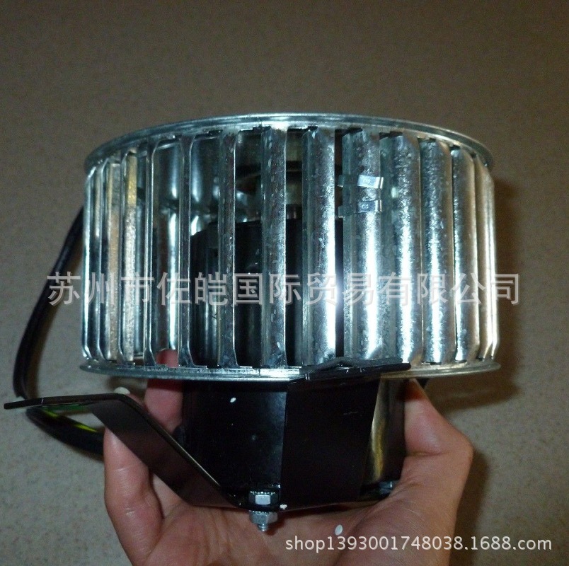 美国发斯科FASCO品牌马达MOTOR 原装U73B1型号电机-阿里巴巴