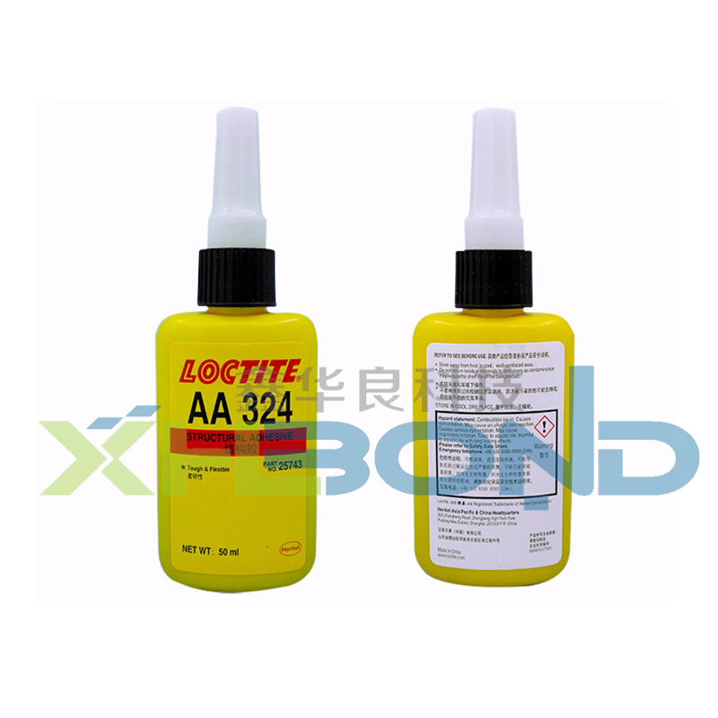 LOCTITE324-乐泰324胶水