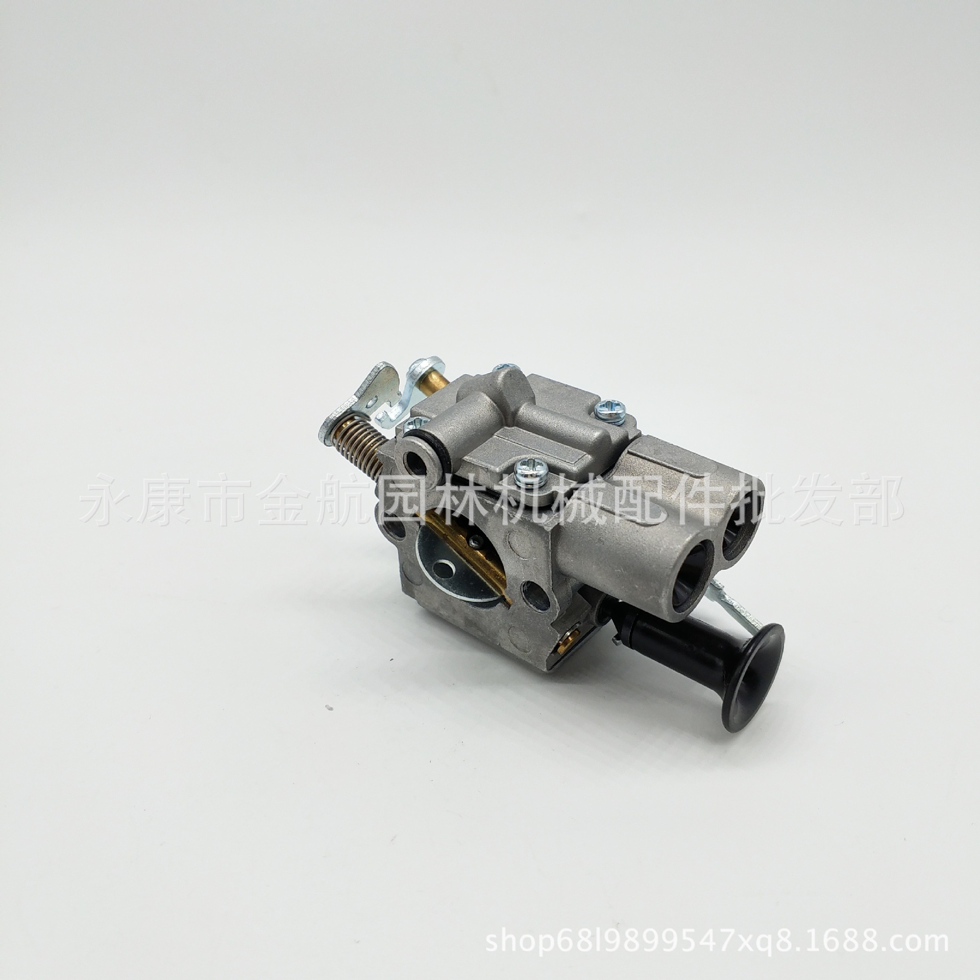Walbro款 WT-990 Carburetor化油器-阿里巴巴