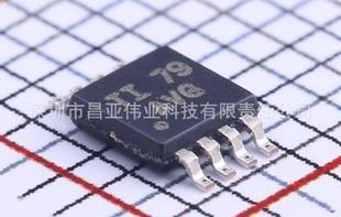 TLV272IDGKR TLV272 丝印AVG 放大器IC MSOP 全新原装 现货-阿里巴巴