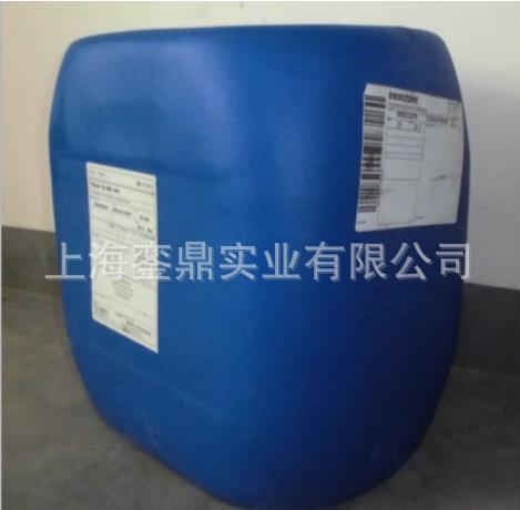 赢创迪高有机硅树脂Silikophen AC1000 tego AC1000有机硅树脂-阿里巴巴