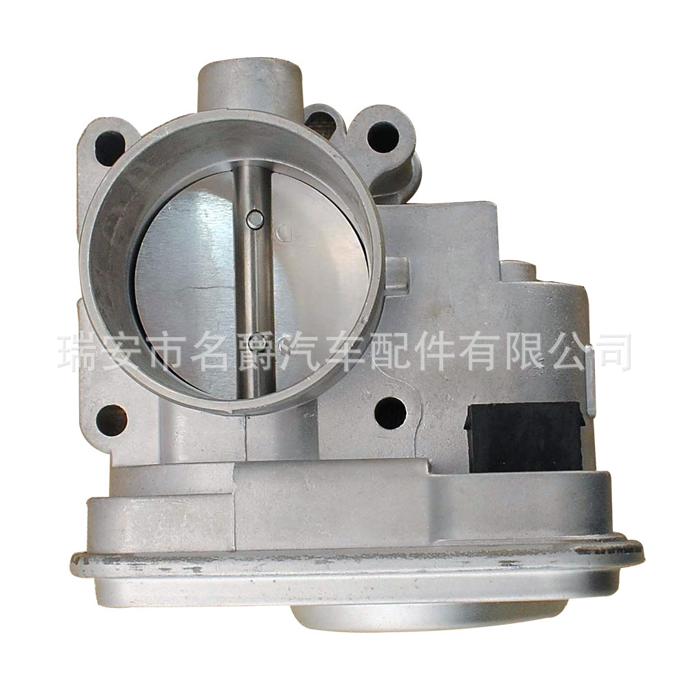 电子节气门04891735AC 5429090 E057E0B TB1150适用道奇克莱斯勒-阿里巴巴