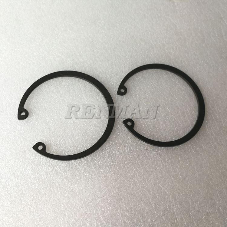 康明斯X15 ISX15 QSX15发动机孔用弹性挡圈 活塞销卡簧3064305-阿里巴巴