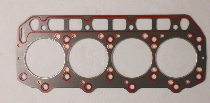 工厂 供应 适用 丰田 汽缸垫 3L-T 11115-54073-阿里巴巴