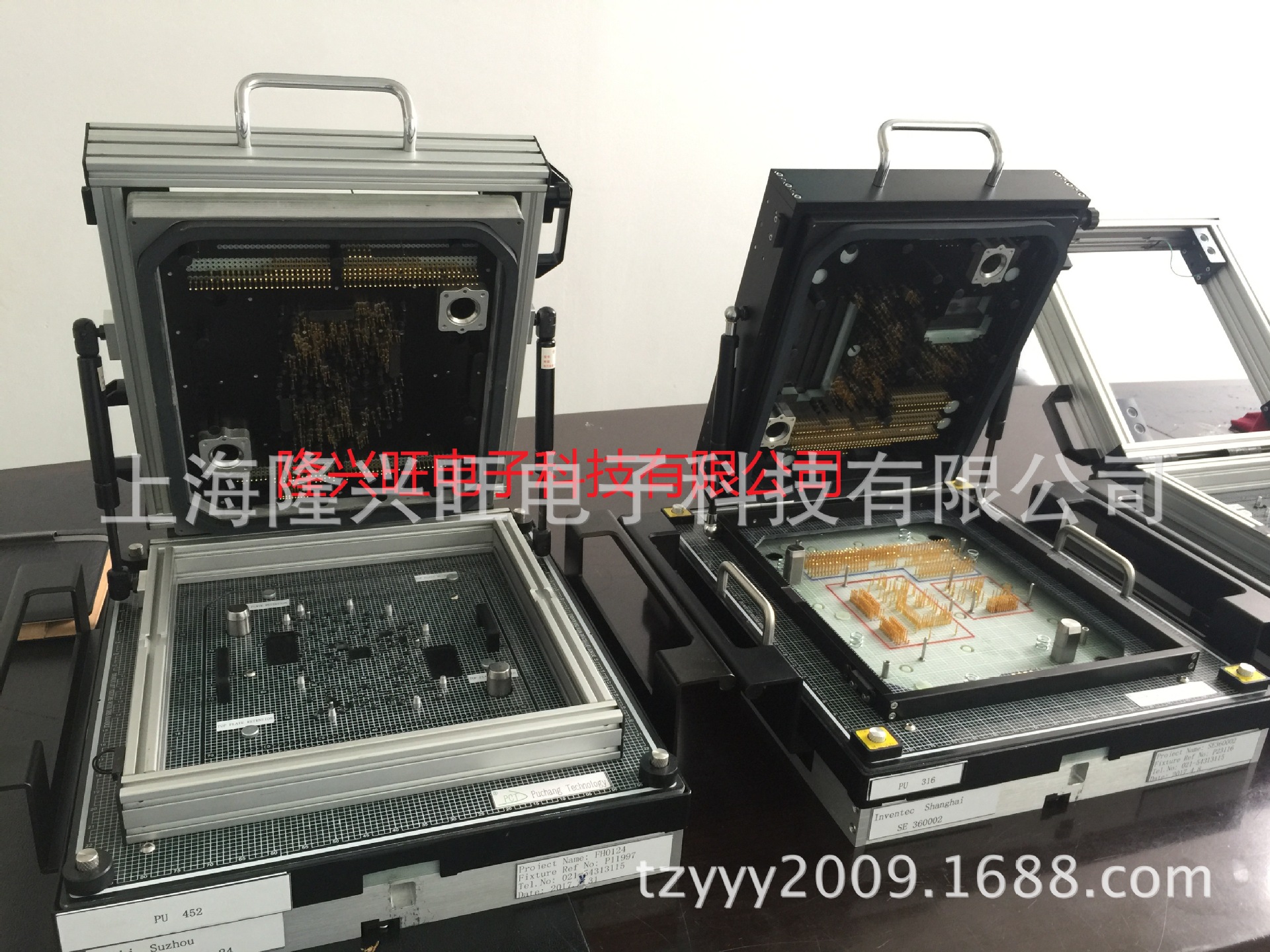 Agilgent 3070 ICT测试治具、在线ICT测试治具厂商、ICT测试设备-阿里巴巴