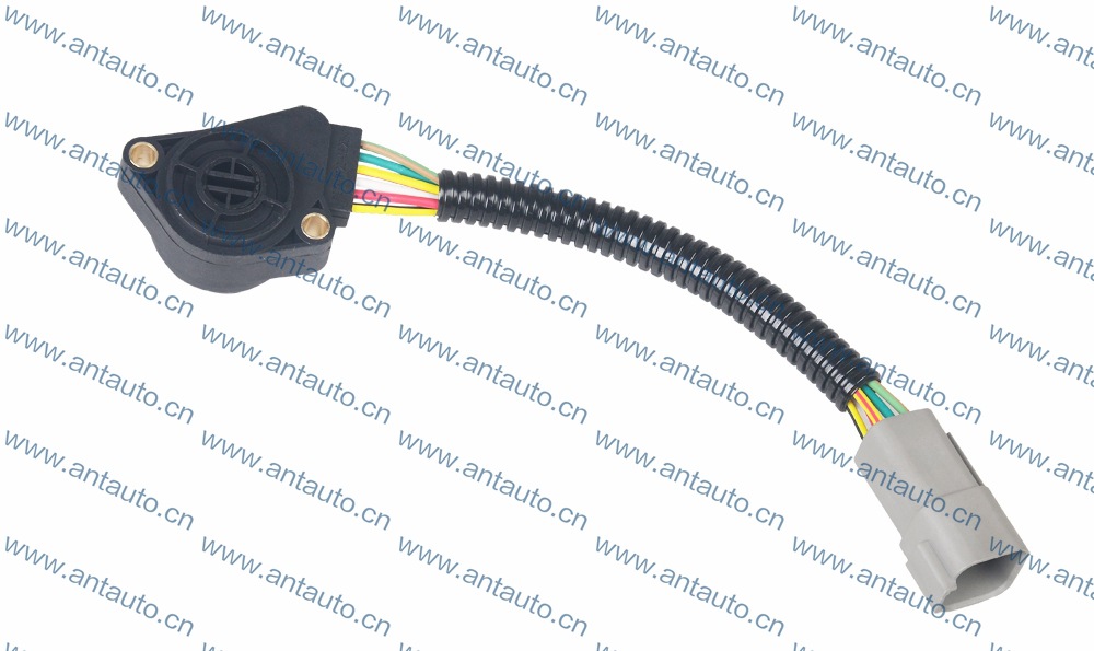 传感器 3175130/ 3985226/ 20893503-阿里巴巴