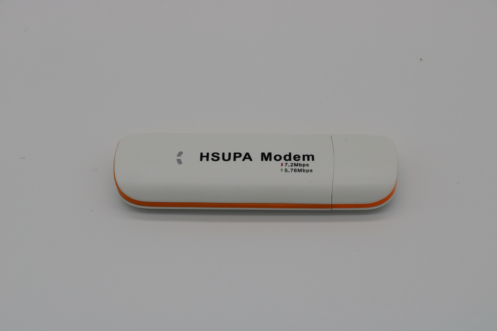 3.5G无线上网卡3.5G HSUPA Modem巴西孟加拉越南非洲中亚 A1S DVB-阿里巴巴