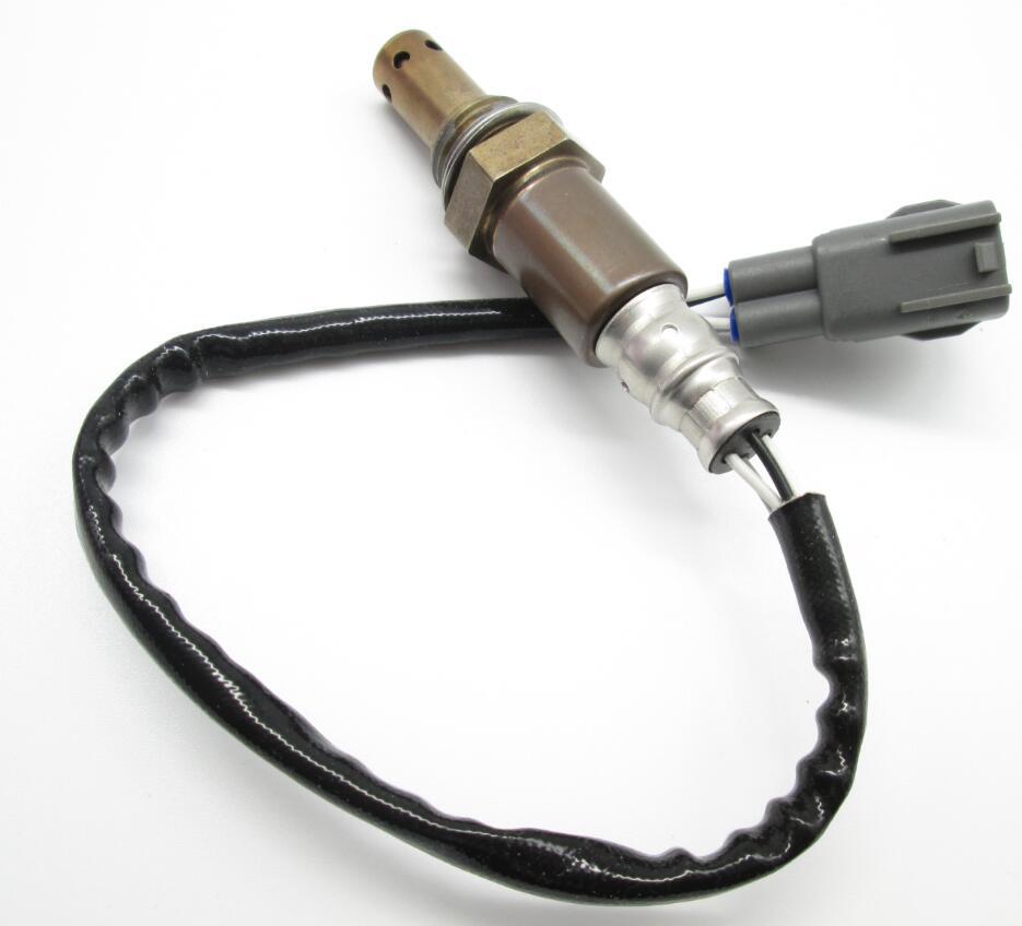适用于丰田汽车氧传感器89465-02130花冠03-04年89467-12180配件-阿里巴巴
