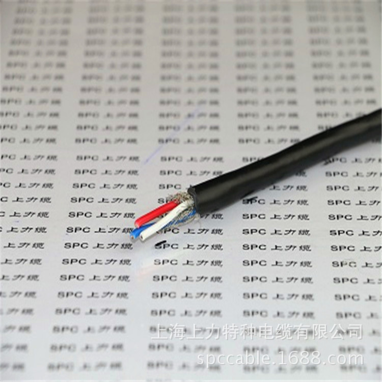 矿用阻燃电力电缆MVV-0.6/1KV 3*1 2*1 3*1.5 3*2.5 4*2.5-阿里巴巴