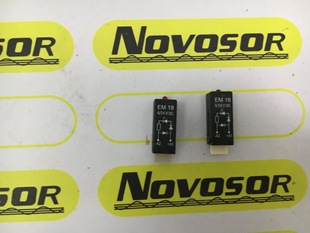 SIENEMS 24VDC PT78740 PT570024 EM18-阿里巴巴