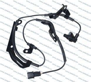 传感器 4670A595/4670A877-阿里巴巴