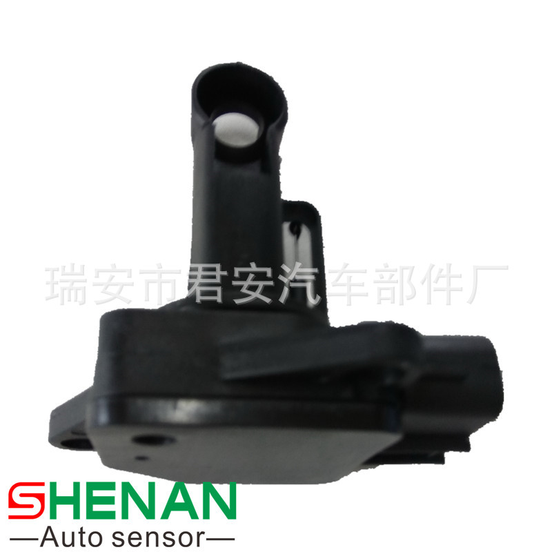 供应空气流量计 DMA-0108，22204-22010，22204-0C020-阿里巴巴