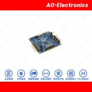 【ATMEL/爱特梅尔】ATMEGA324PB-XPRO-阿里巴巴