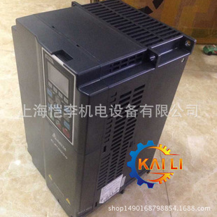 VFD300CP43B-21台达变频器CP2000系列30KW/380V-阿里巴巴