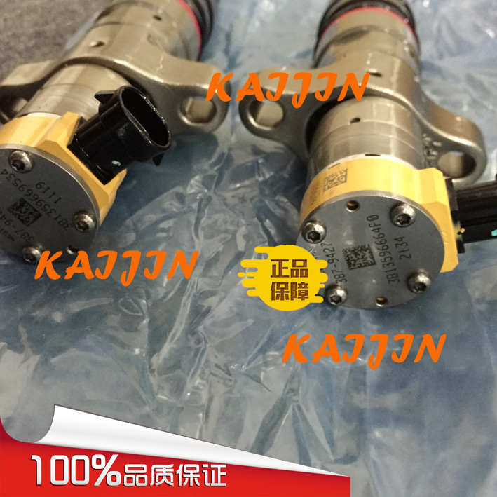 现货供应喷油器总成3879433、3879433-阿里巴巴