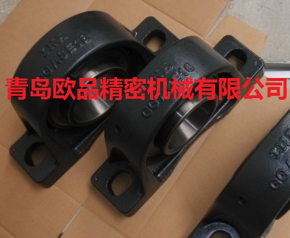 ASAHI外球面轴承UCP210 UKP210 UCP211 UKP211-阿里巴巴