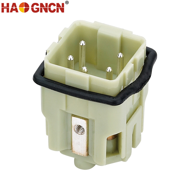 HA-004-M-阿里巴巴