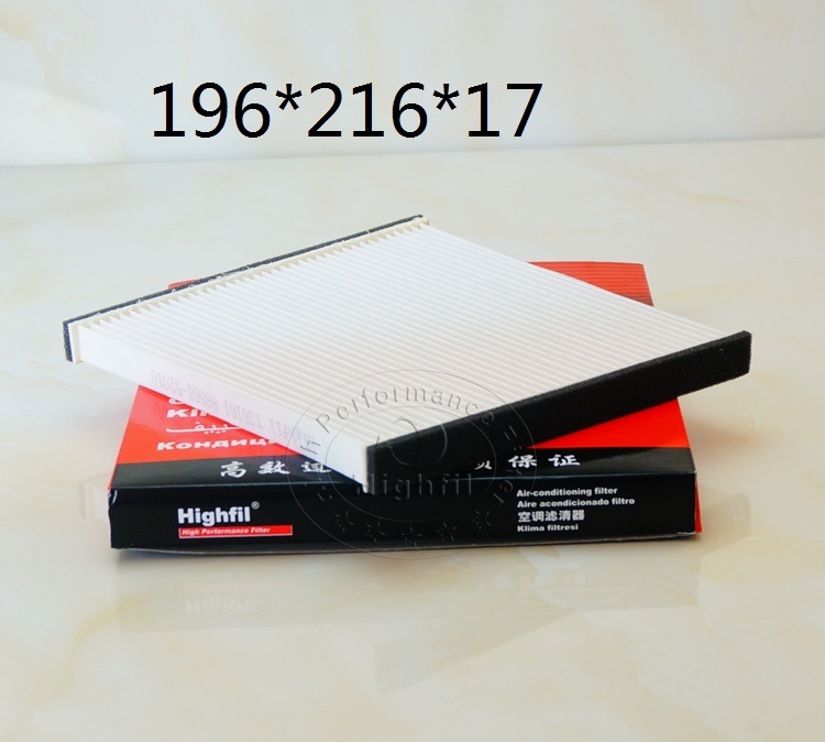 TO**YOTA: 87139-52010空调滤清器-阿里巴巴