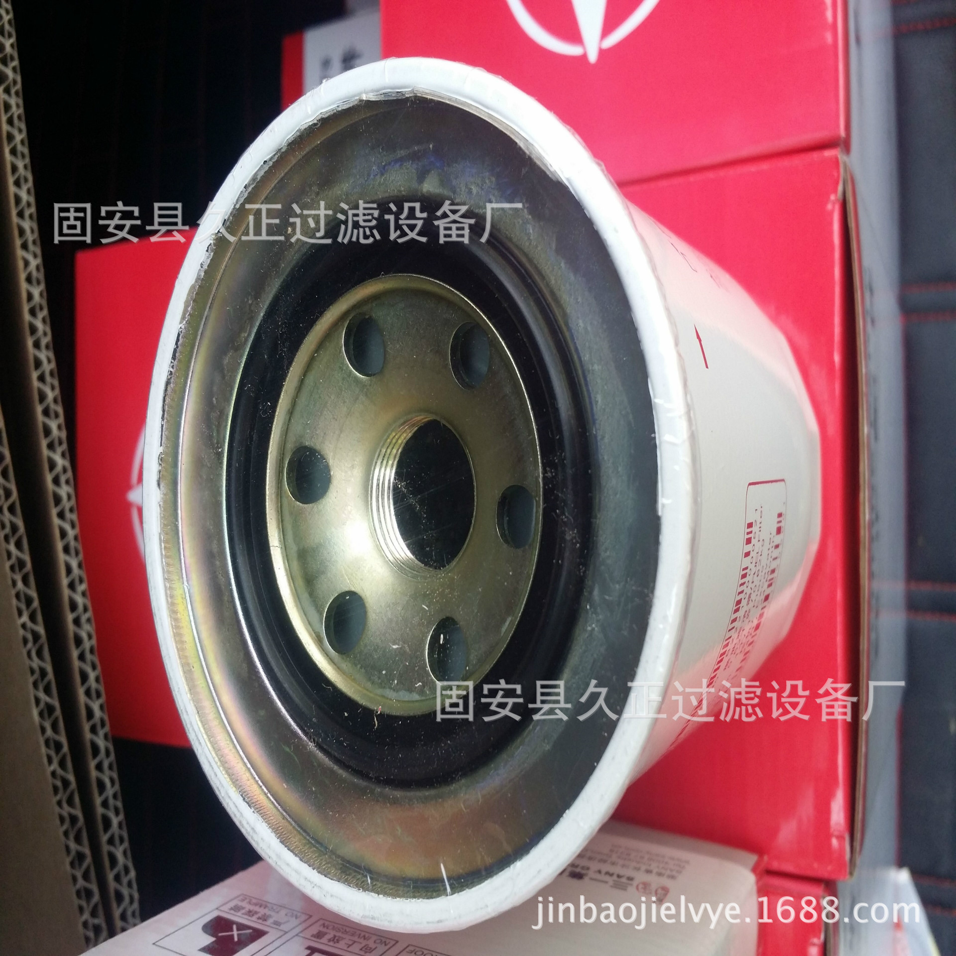 久正供应R160T油水分离滤芯-阿里巴巴