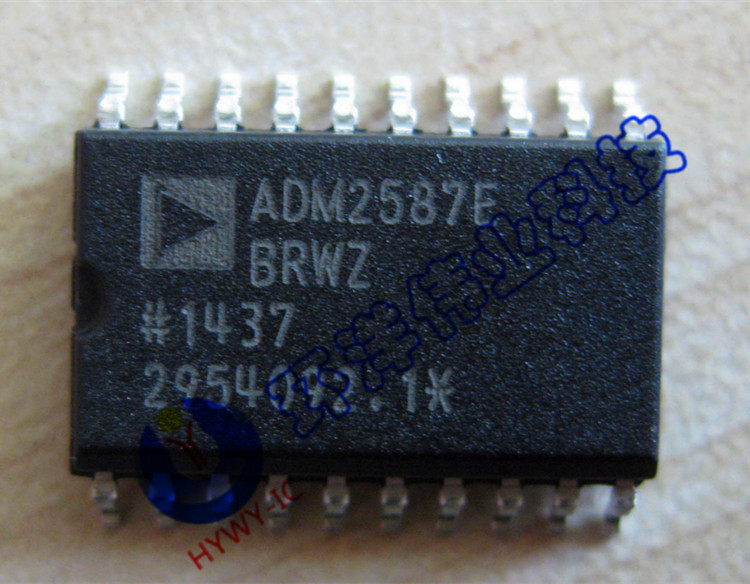 半双工,稳定,全双工(第12页)_大山谷图库